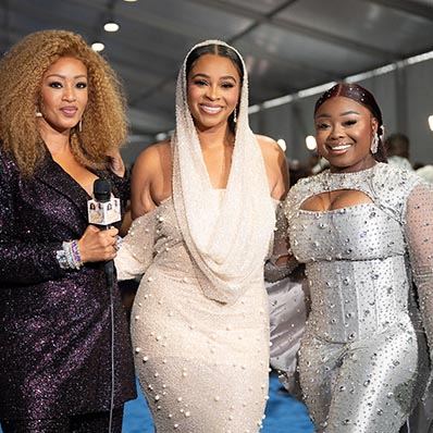 Stellar Gospel Music Awards | Gospel Music