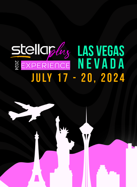 Stellar Gospel Music Awards | Gospel Music